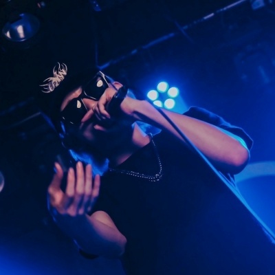 3150×LUSHBOMU MCBATTLE vol.3